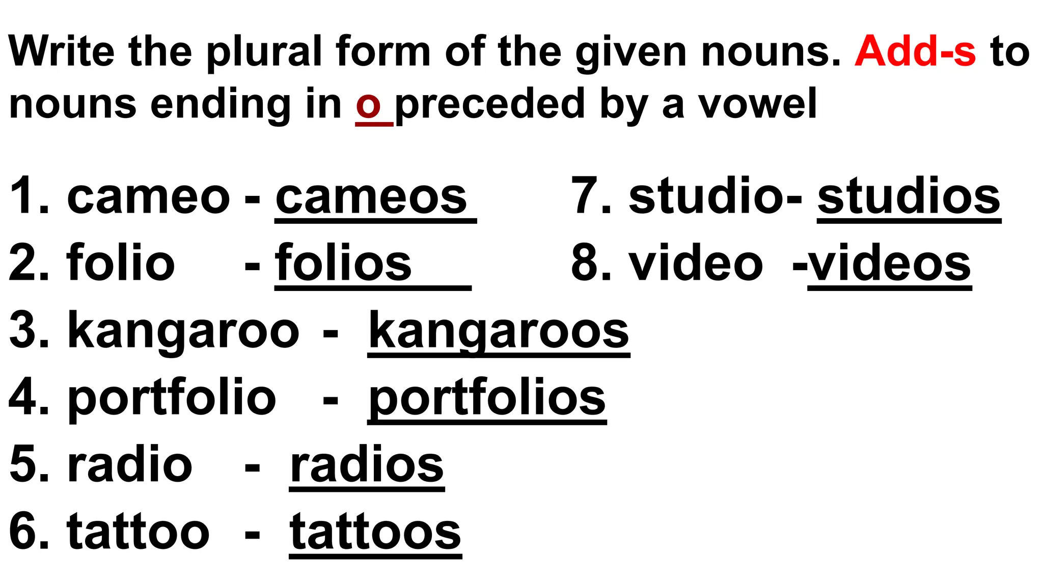 plural noun quiz.pptx