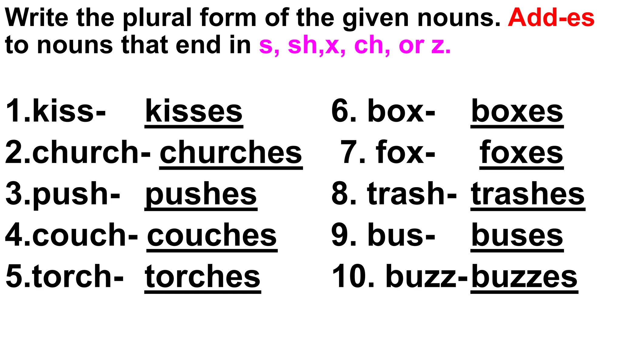 plural noun quiz.pptx