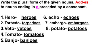 plural noun quiz.pptx