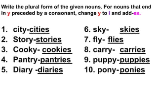 plural noun quiz.pptx