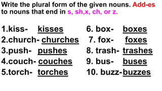 plural noun quiz.pptx