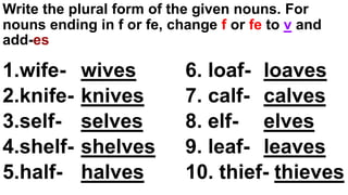 plural noun quiz.pptx