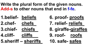 plural noun quiz.pptx