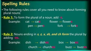 Plural Nouns.pptx