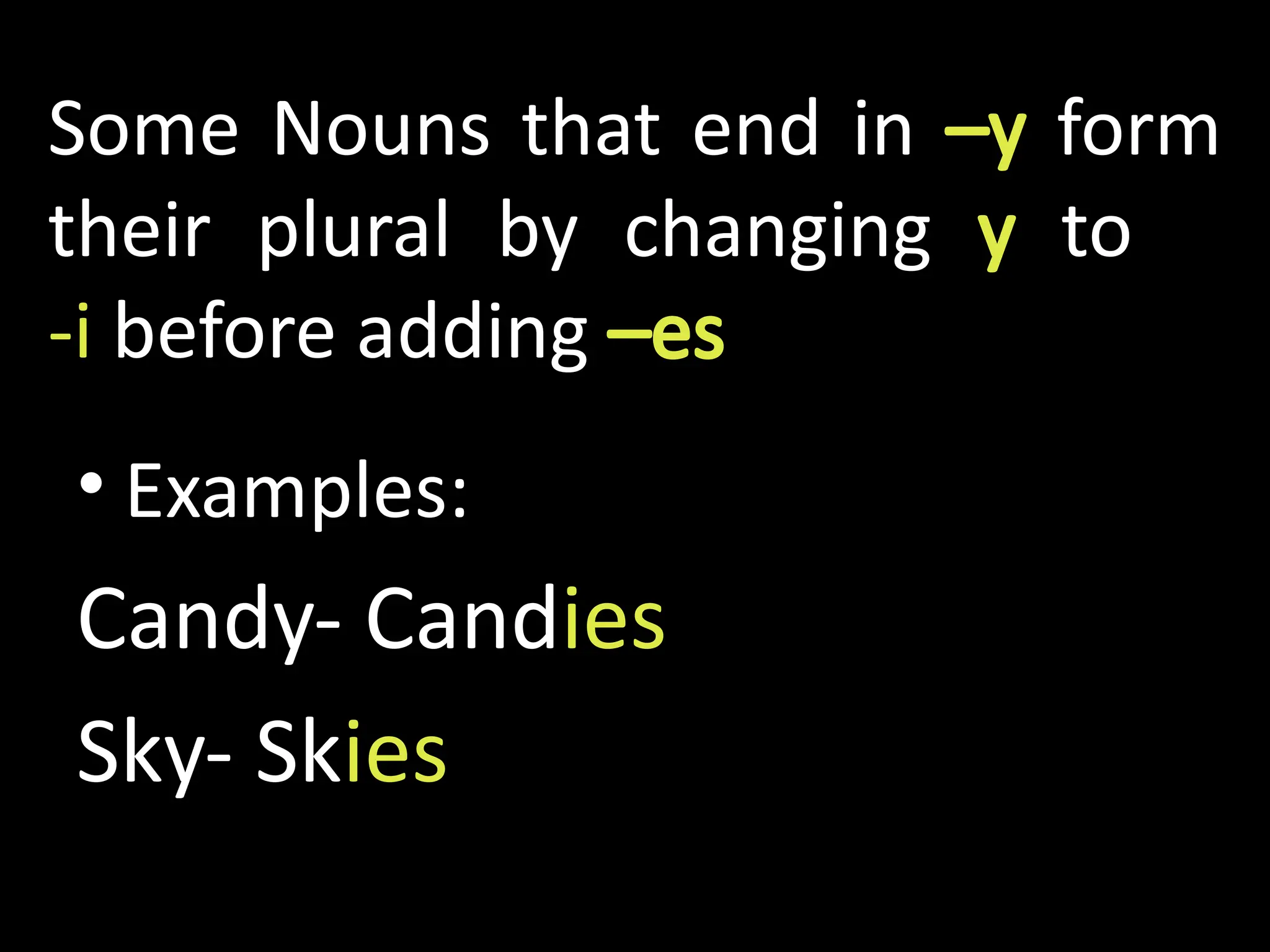 PLURAL NOUNS english reviewer nouns.pptx