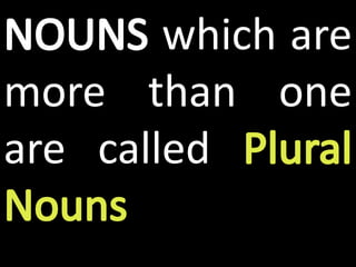 PLURAL NOUNS english reviewer nouns.pptx
