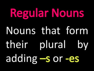 PLURAL NOUNS english reviewer nouns.pptx