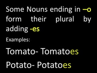PLURAL NOUNS english reviewer nouns.pptx