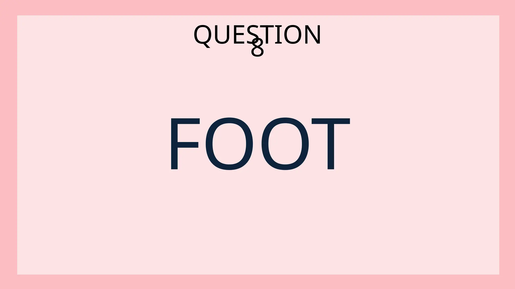 Plural Nouns Review Game Presentation in Blue Yellow Pink Playful Style ...