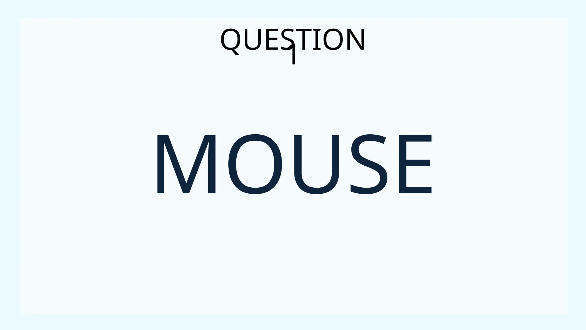 Plural Nouns Review Game Presentation in Blue Yellow Pink Playful Style ...