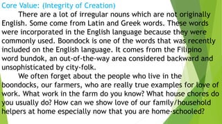 Plural of Irregular Nouns.pptx