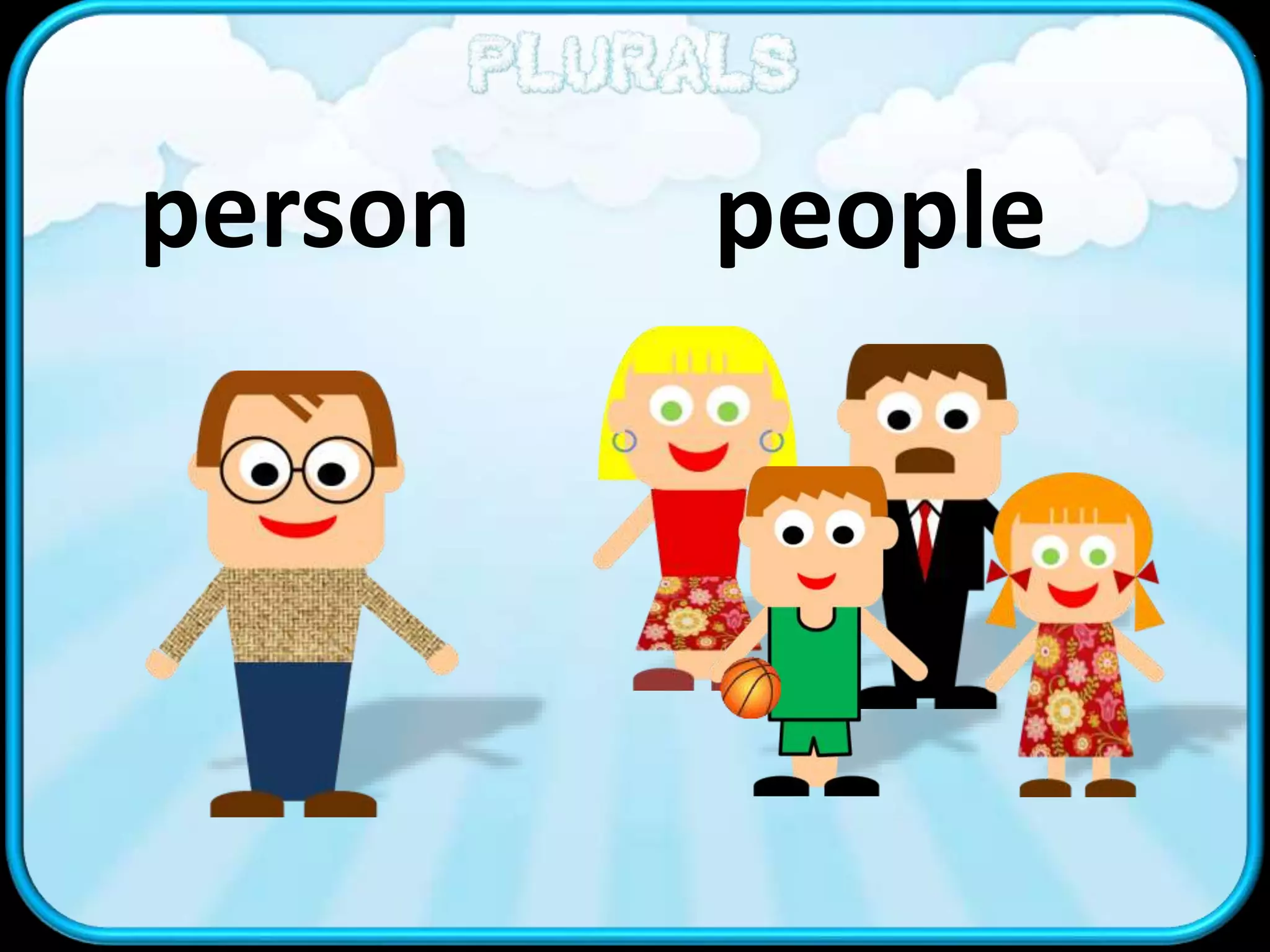 plurals-grammar.pptx
