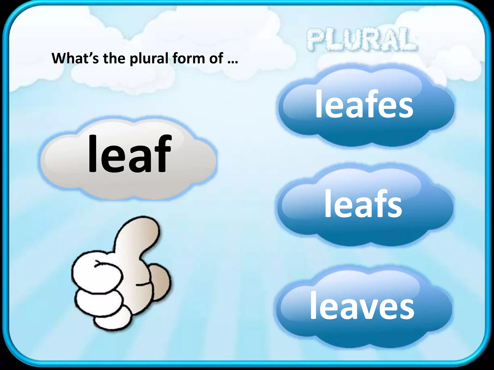 plurals-grammar.pptx