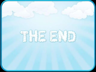 plurals-grammar.pptx