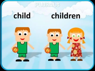 plurals-grammar.pptx