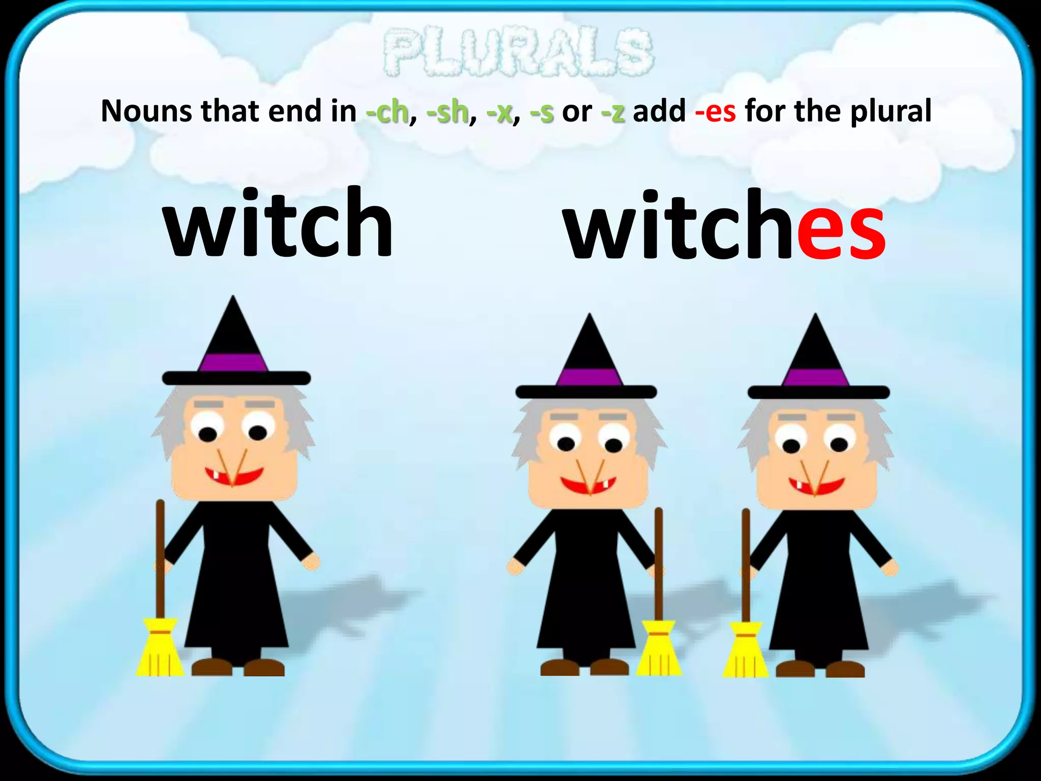 plurals-ppt-flashcards-fun-activities-games-games-grammar-guid_48901.pptx