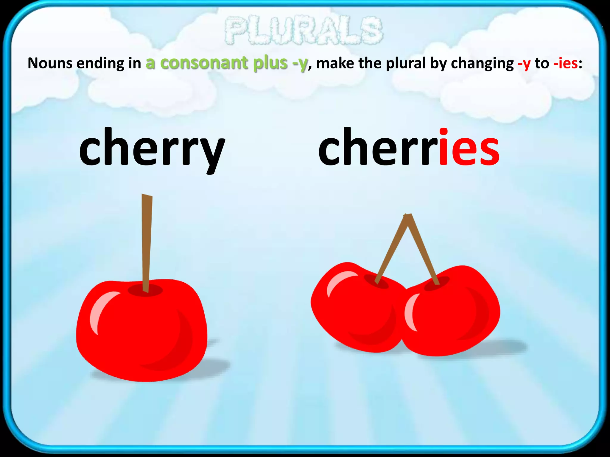 plurals-ppt-flashcards-fun-activities-games-games-grammar-guid_48901.pptx