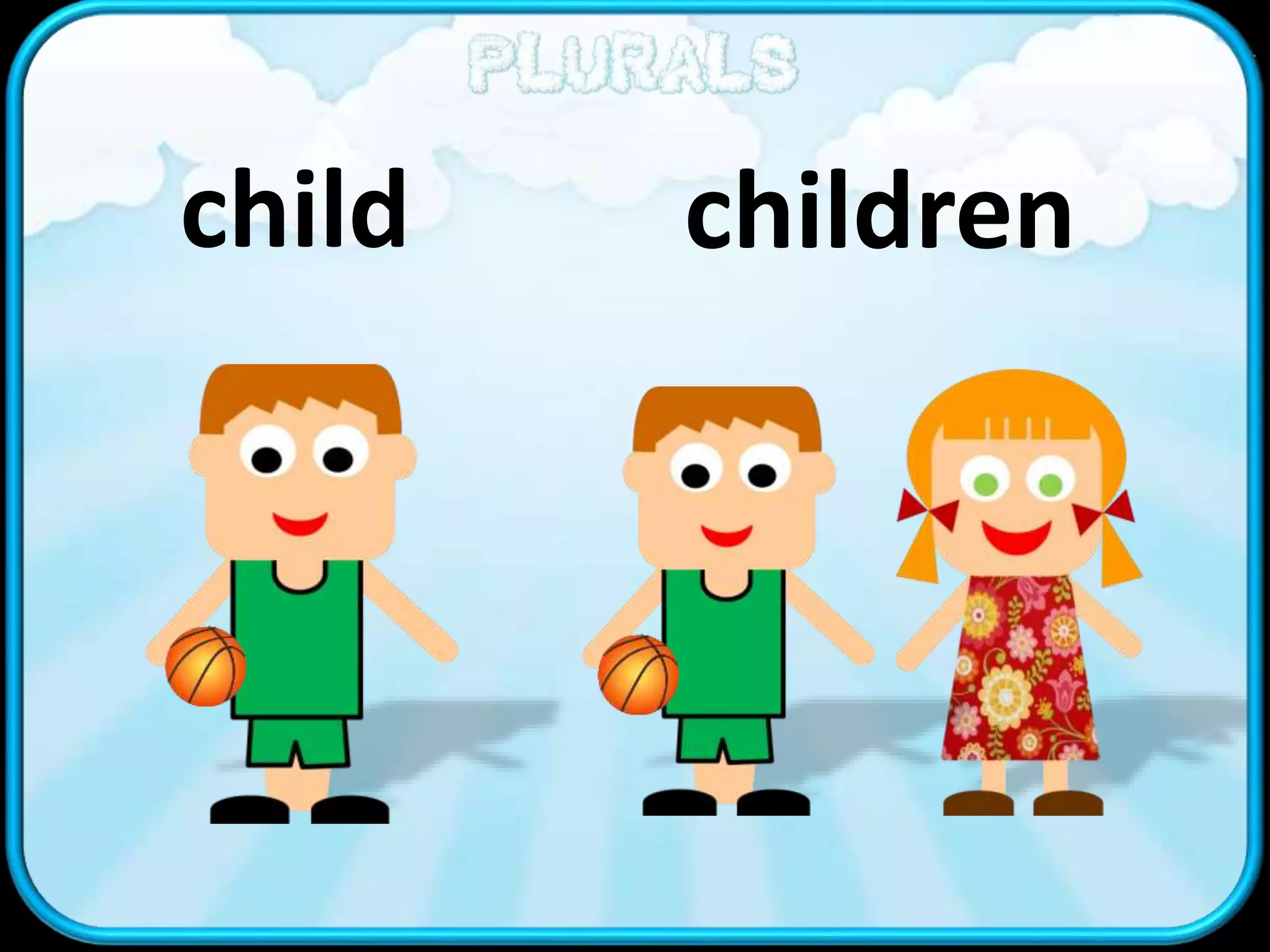 plurals-ppt-flashcards-fun-activities-games-games-grammar-guid_48901.pptx