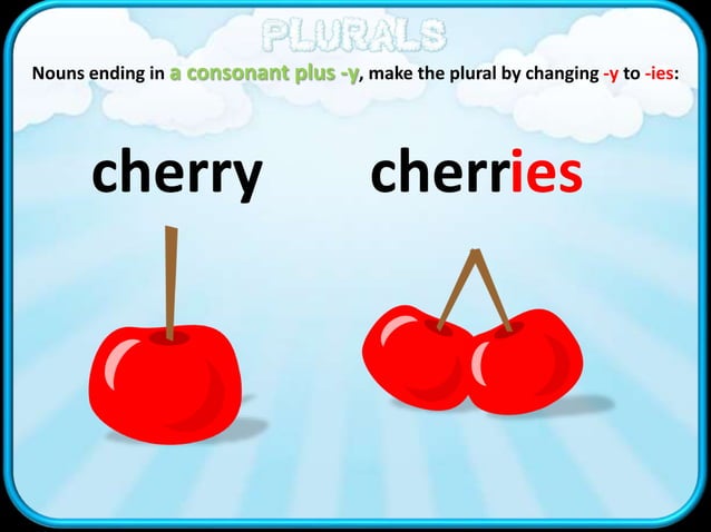plurals-ppt-flashcards-fun-activities-games-games-grammar-guid_48901.pptx