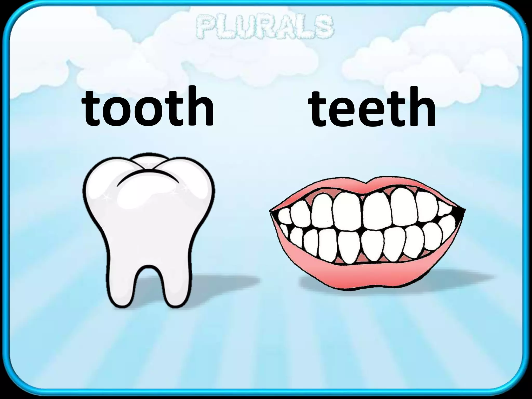 plurals-ppt-flashcards-fun-activities-games-games-grammar-guid_48901.pptx
