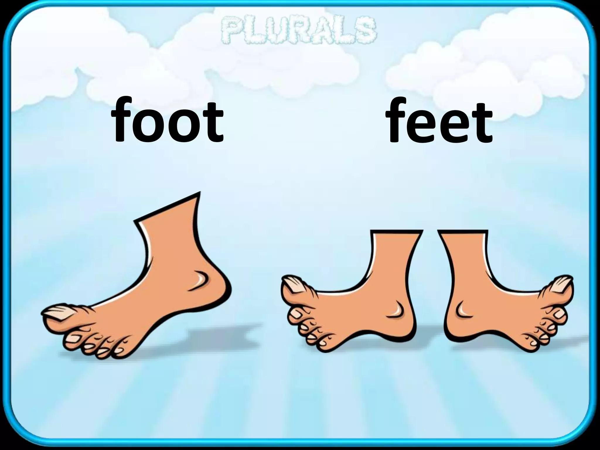 plurals-ppt-flashcards-fun-activities-games-games-grammar-guid_48901.pptx
