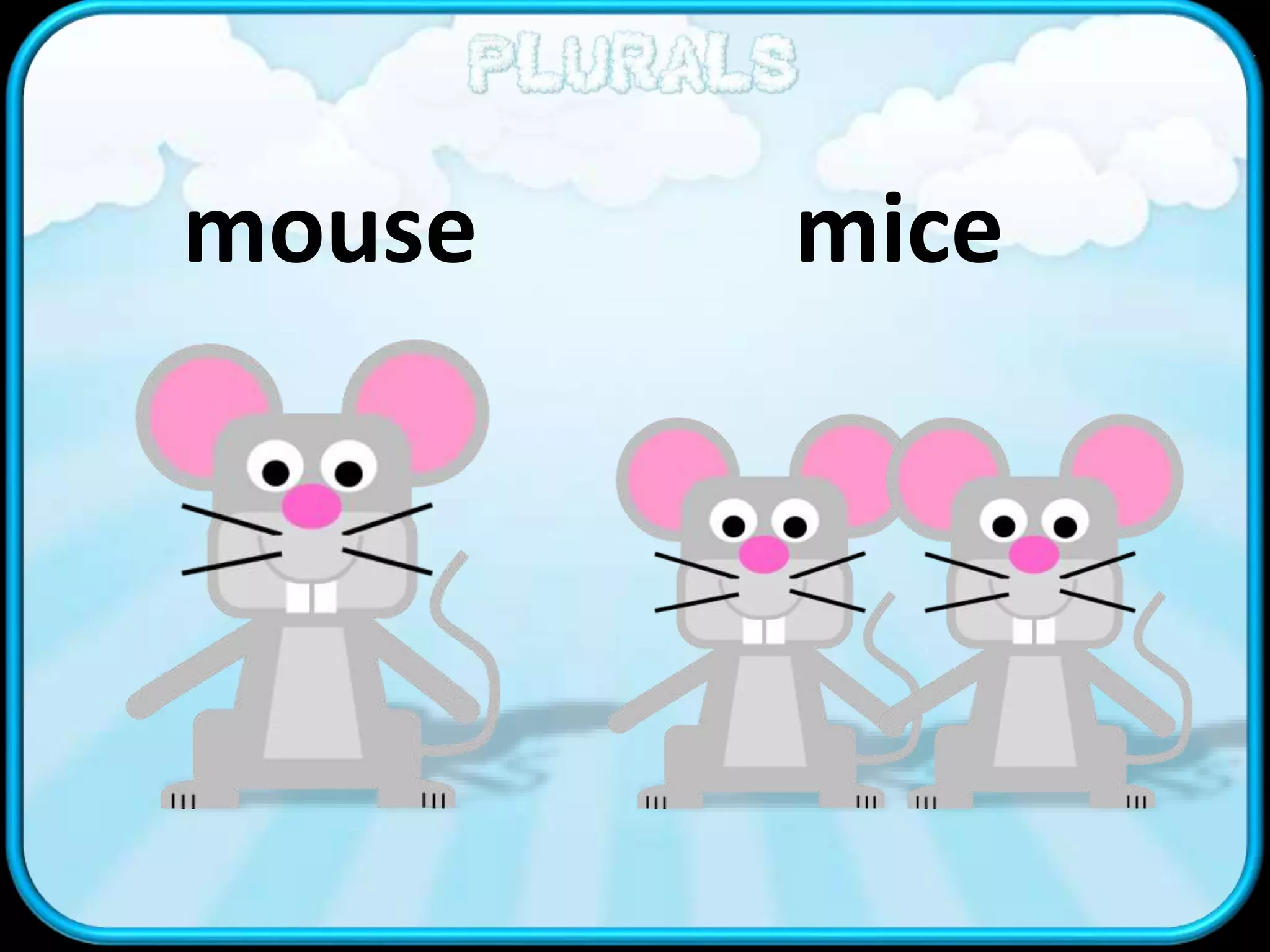 plurals-ppt-flashcards-fun-activities-games-games-grammar-guid_48901.pptx