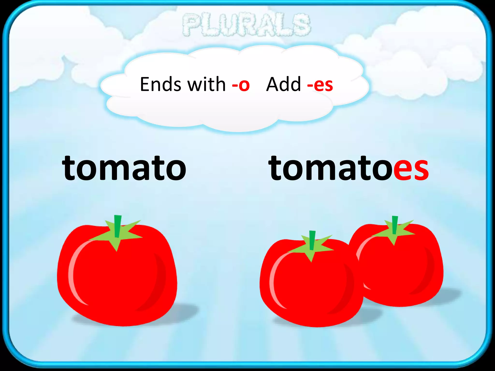 plurals-ppt-flashcards-fun-activities-games-games-grammar-guid_48901.pptx