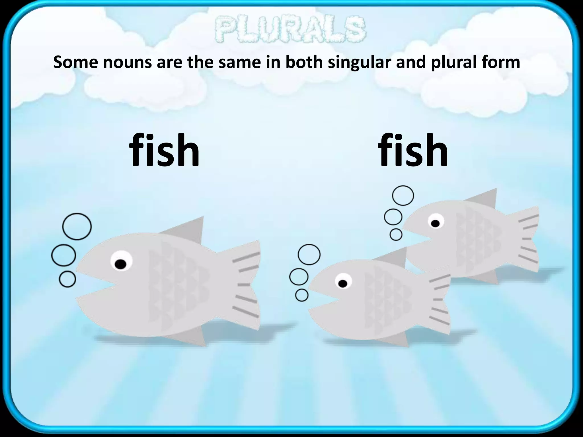 plurals-ppt-flashcards-fun-activities-games-games-grammar-guid_48901.pptx