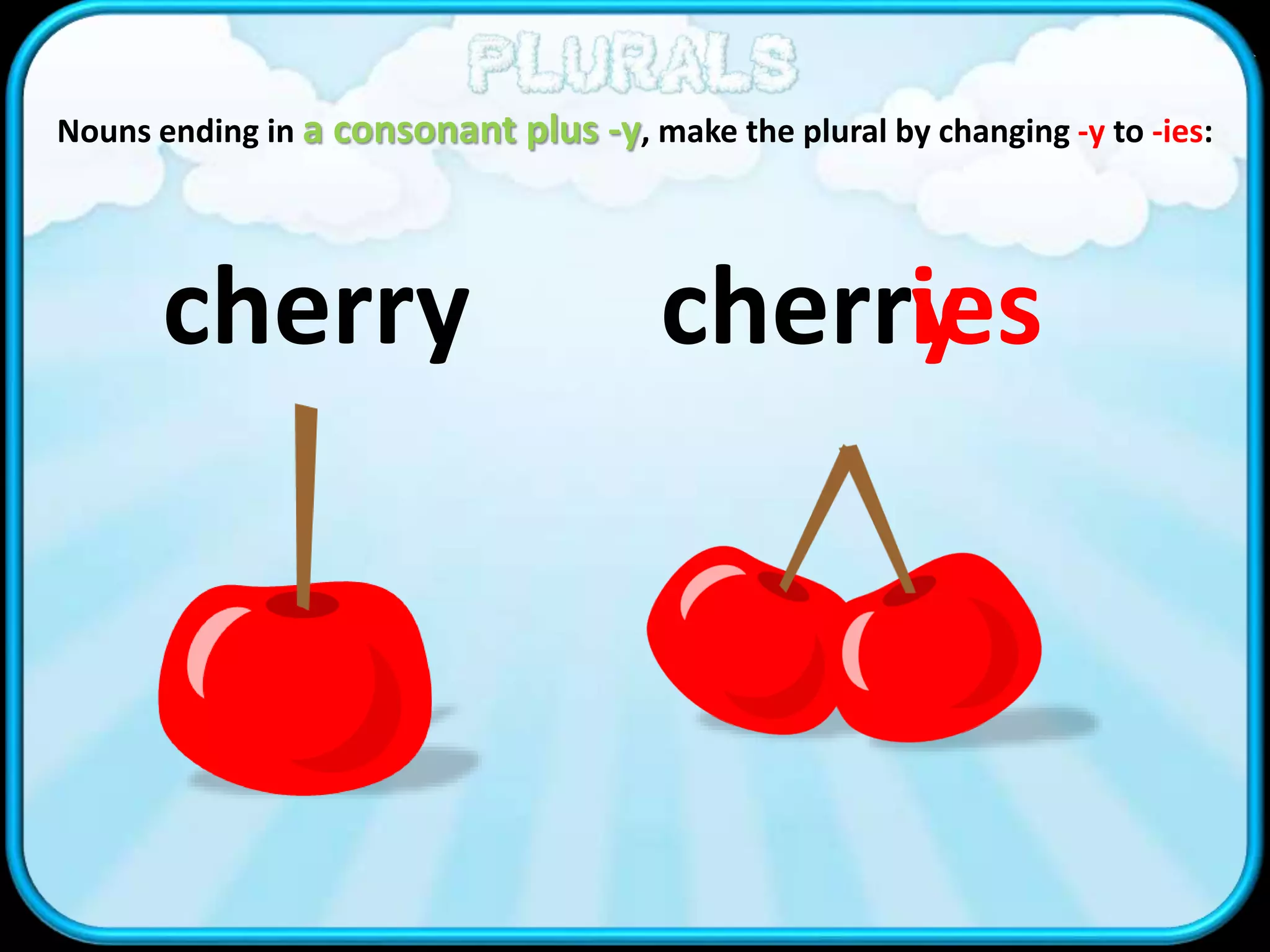 plurals-ppt-flashcards-fun-activities-games-games-grammar-guid_48901.pptx