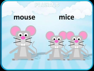 plurals-ppt-flashcards-fun-activities-games-games-grammar-guid_48901.pptx