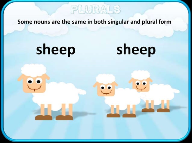 plurals-ppt-flashcards-fun-activities-games-games-grammar-guid_48901.pptx