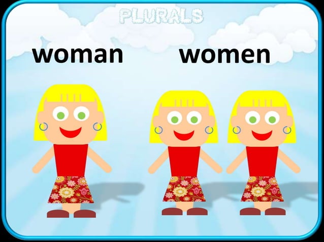 plurals-ppt-flashcards-fun-activities-games-games-grammar-guid_48901.pptx