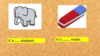 4to grado de secundaria Plurals San Martín de p | PPTX