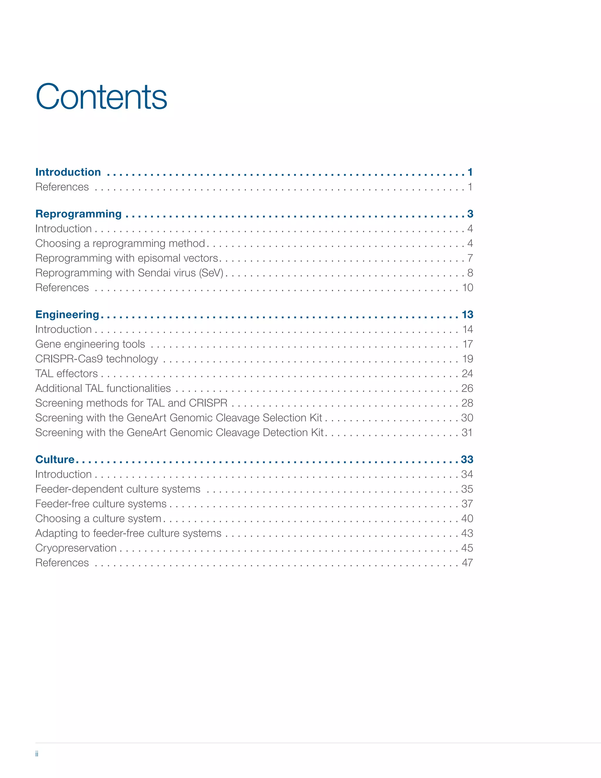 Pluripotent stem-cell-handbook-from-nature-and-thermoscience | PDF