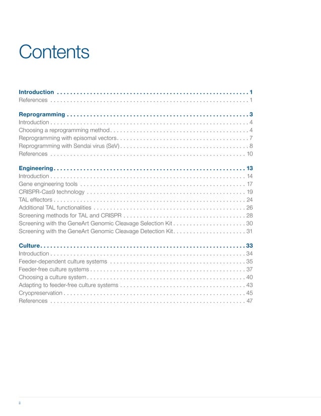 Pluripotent stem-cell-handbook-from-nature-and-thermoscience | PDF