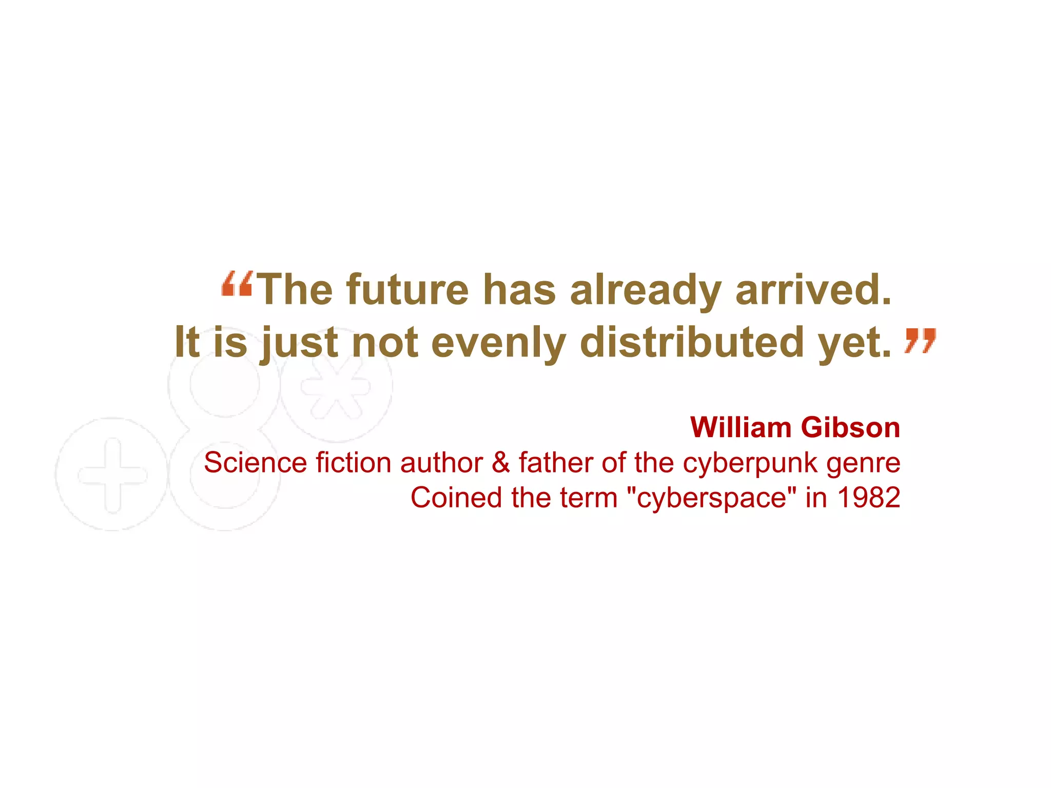 Plus Eight Star Web20 Orange Labs | PPT | Social Networking | Internet