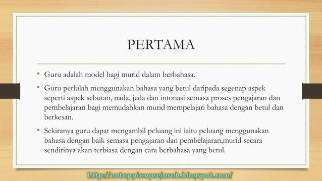 Plus minus-interesting implikasi teori behavirous | PPS