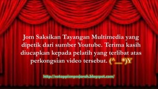 Plus minus-interesting implikasi teori behavirous | PPS