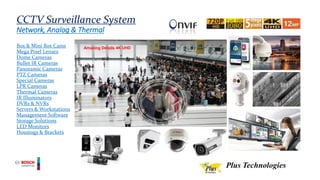 PLUS-TECH-COMPANY-PROFILE.pdf