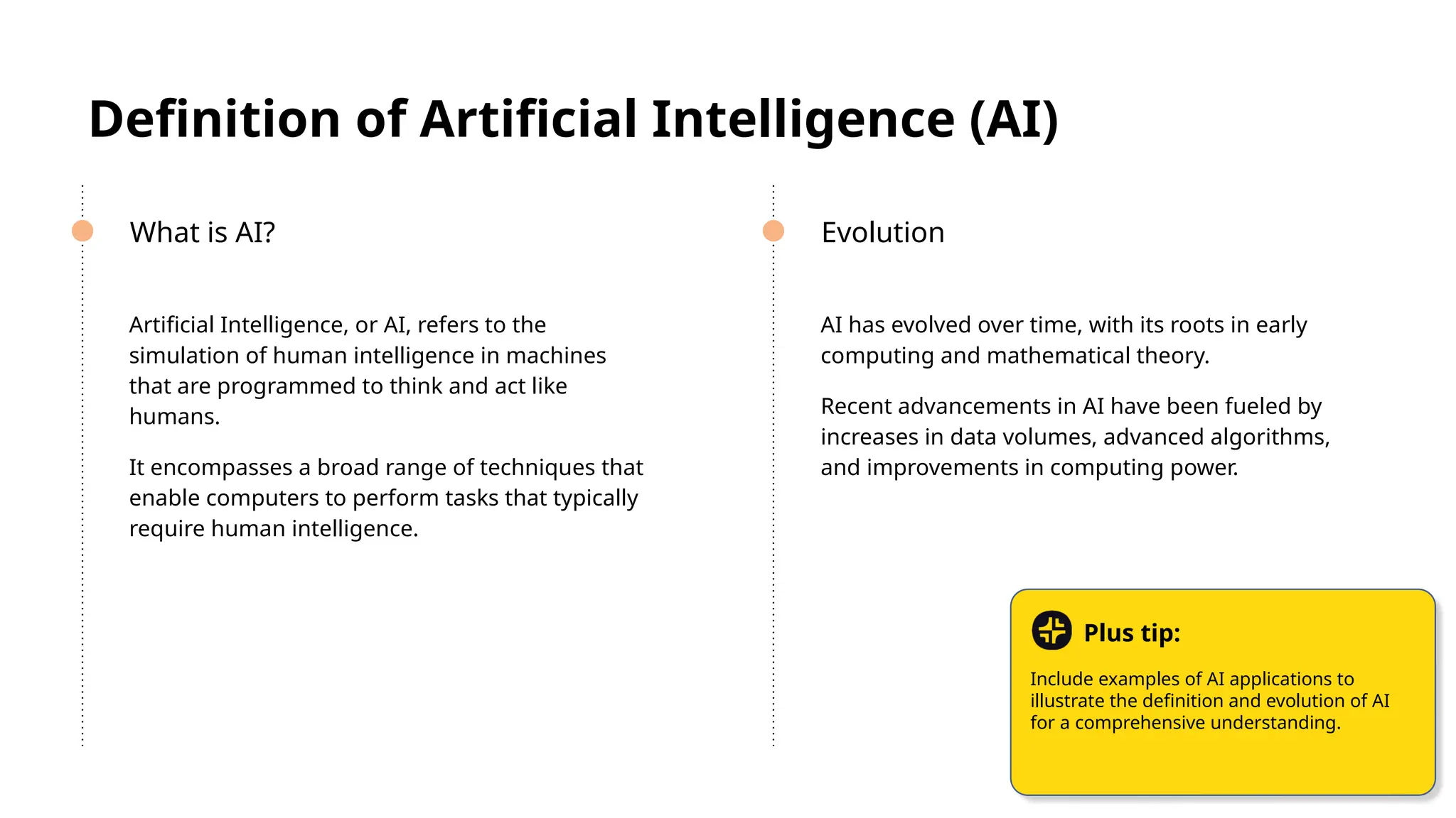 Artificial_intelligence_Introduction.pptx