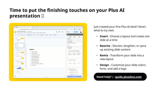 Artificial_intelligence_Introduction.pptx