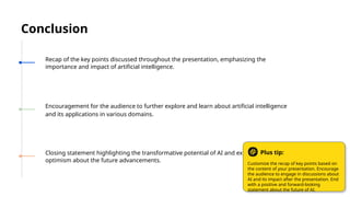Artificial_intelligence_Introduction.pptx