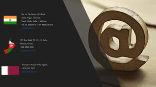 Pulsation Study and Mechanical Vibration Analysis | PPT