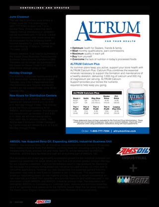 Plus Benz Oil.pdf