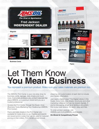 Plus Benz Oil.pdf