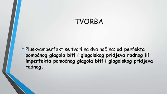 Plpf 18 2.pptxlllllllllllllllllHllllllll | PPT