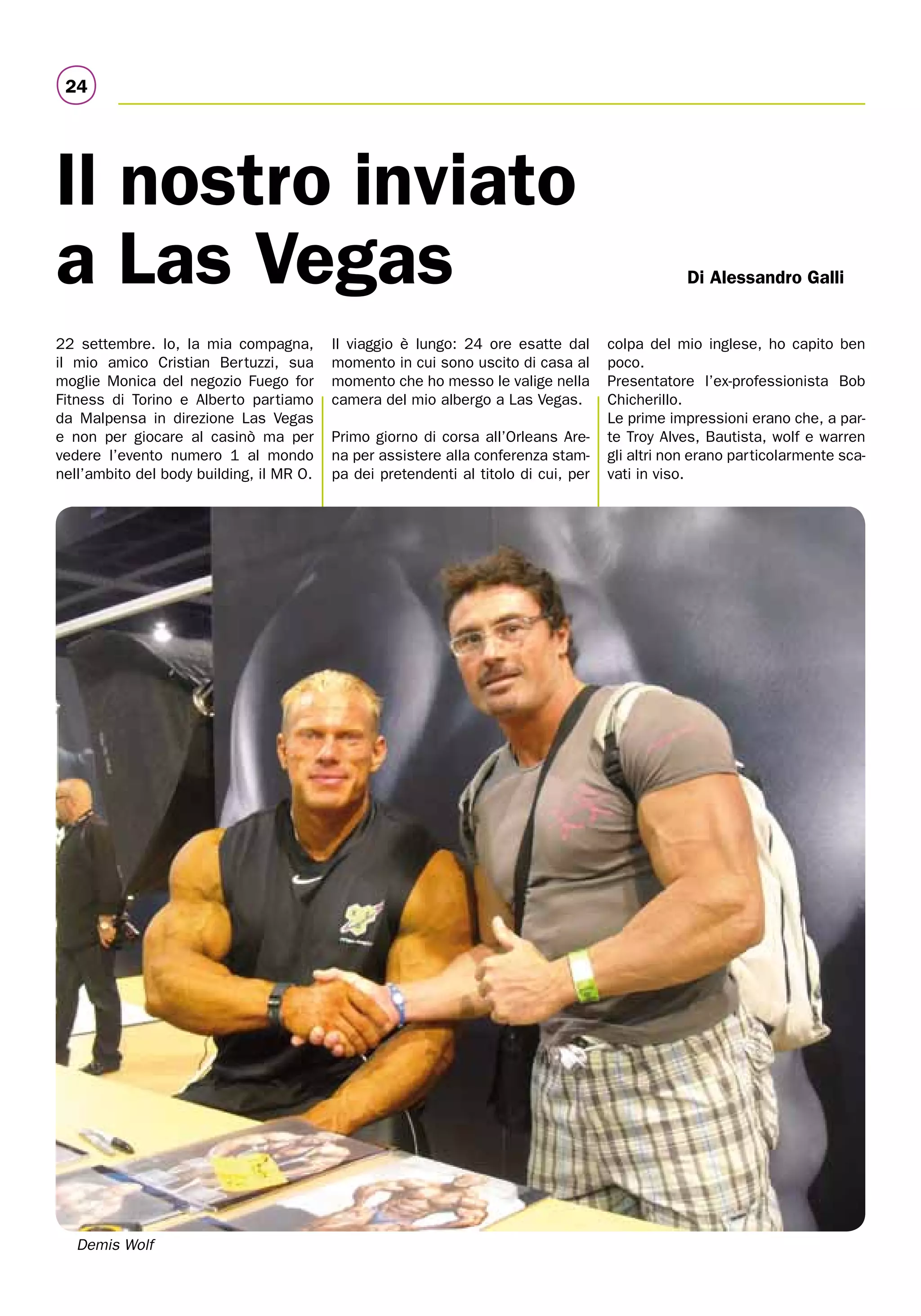 +Plus magazine numero 1 | PDF | Participant Sports | Fitness and Exercise