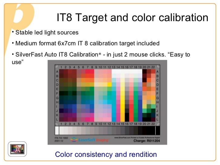 Buy it8 target - lasopacomplete
