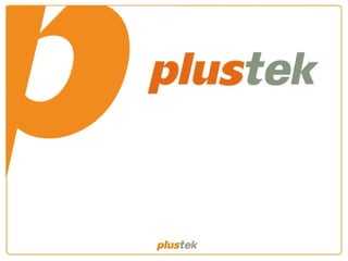 Plustek Scanners for Healthcare | PPT