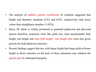 plus tree selection.pptx